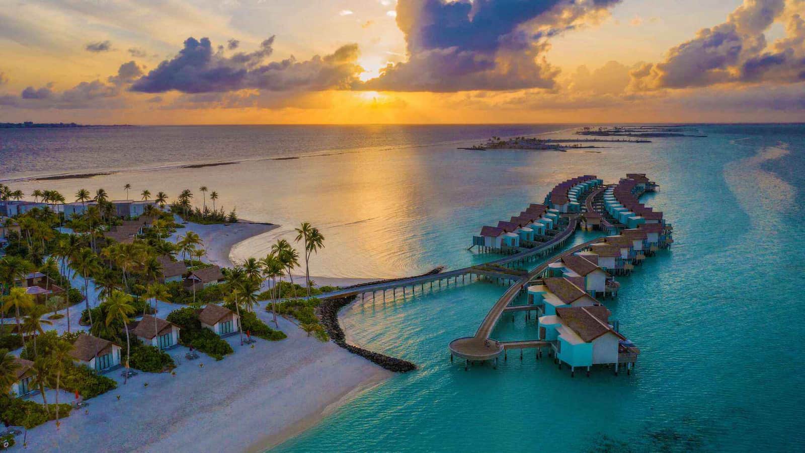 International Tours & Travel Advisor | Trravexppeert Destinations ...